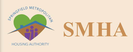 Compliance Support :. Our Clients